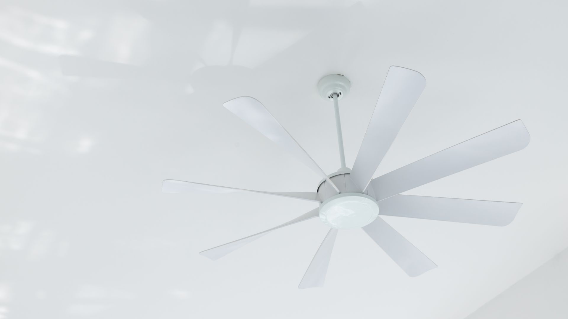 Ceiling Fan Installation Wollongong | Easther Electrical